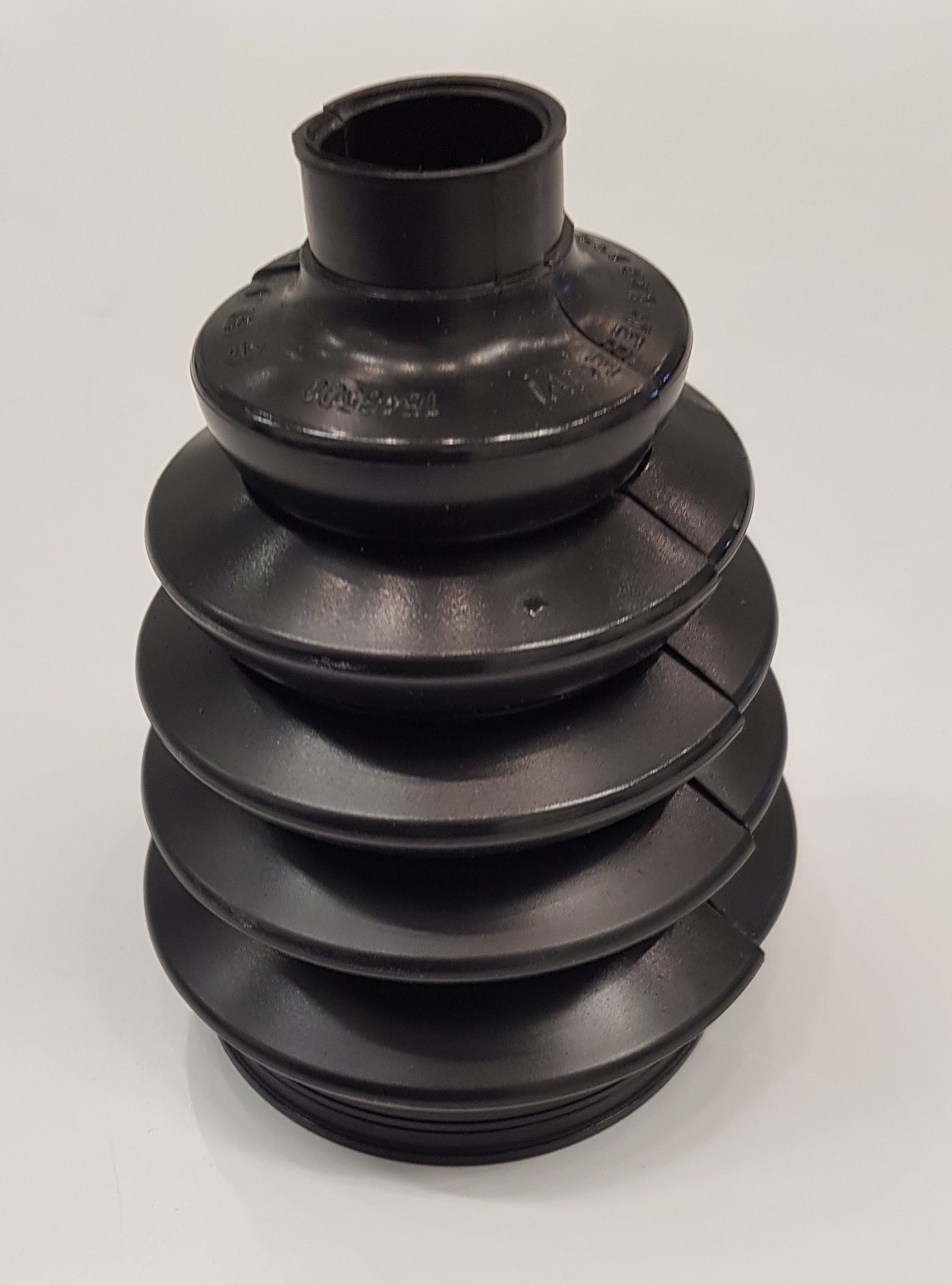 Präzises trennen von Werkstücken - Diamond WireTec